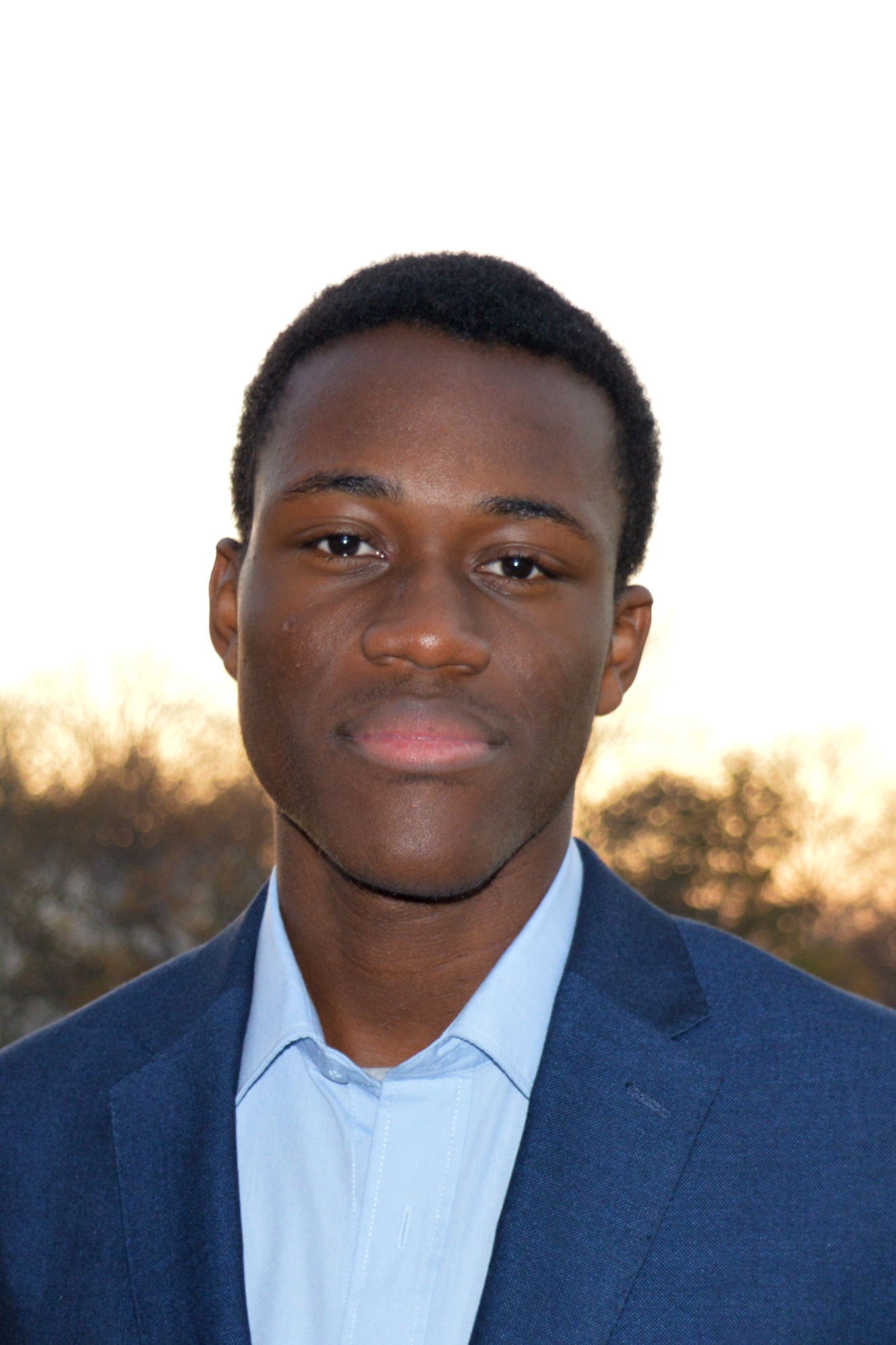 The Team | Three Grey Monkeys